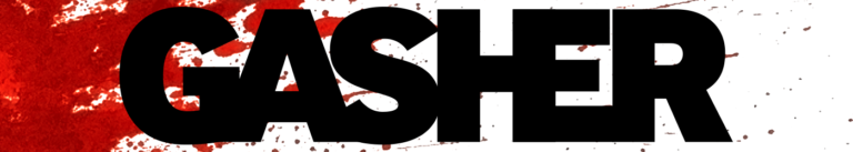 shedding blood since 1974