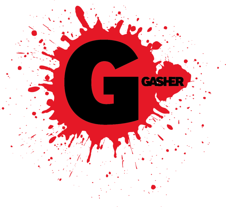 shedding blood since 1974