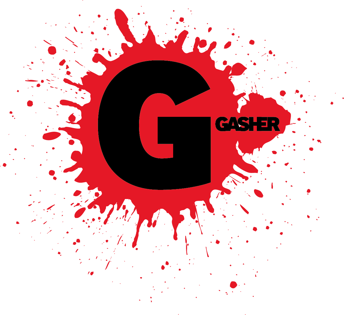 shedding blood since 1974